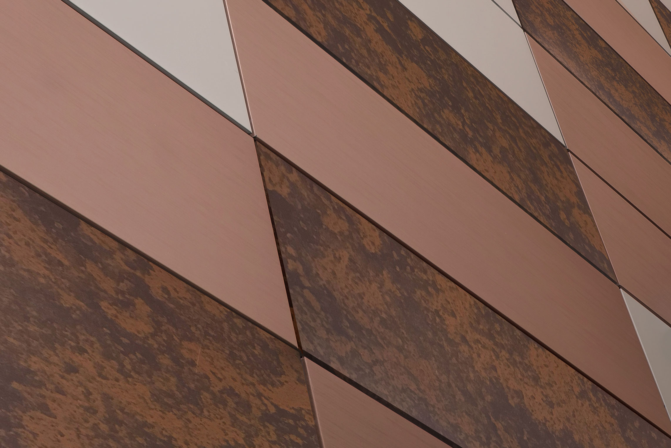 CENTRIA® Puts Color, Durability Front and Center with Launch of ...